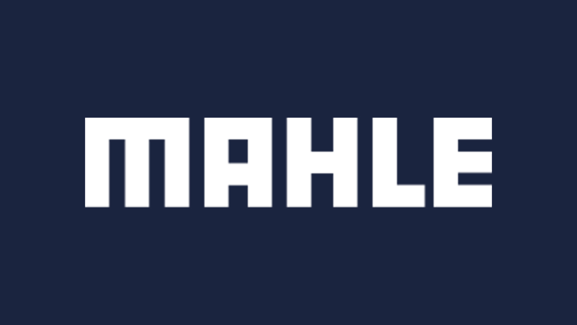 10 - MAHLE Racing Team - Le Mans Virtual Series