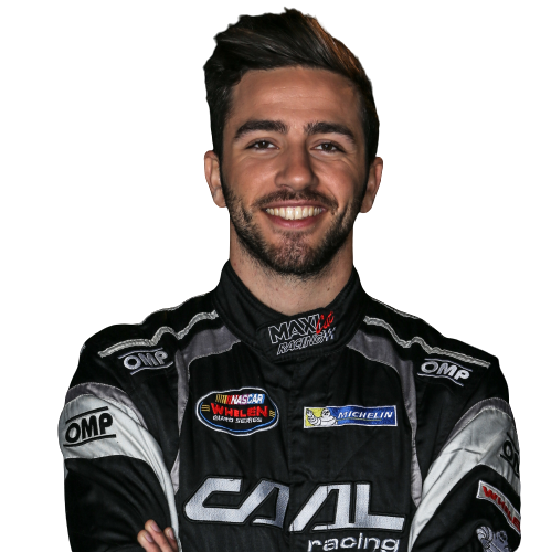 16 - Pescarolo Esport Monaco - Le Mans Virtual Series