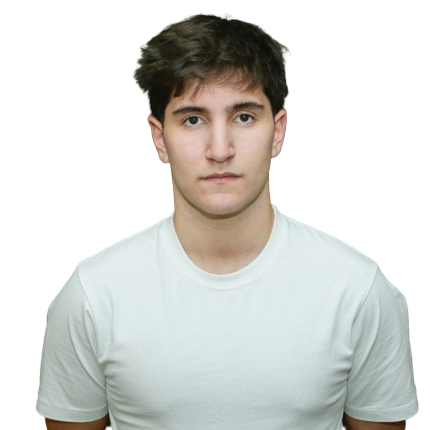 101 - GR Vector eSport - Le Mans Virtual Series